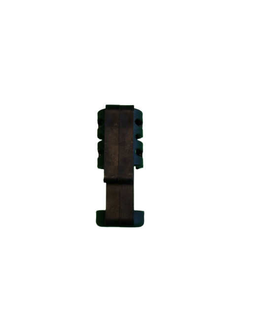 Support basic pour referee spray