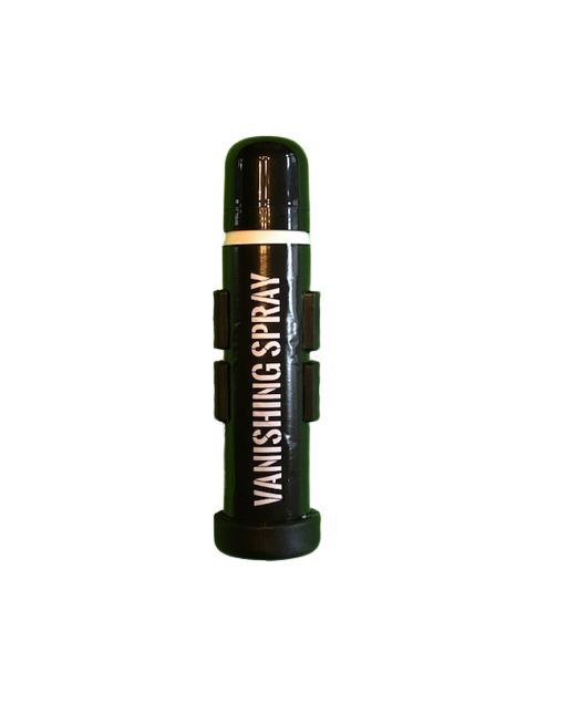 Support basic pour referee spray