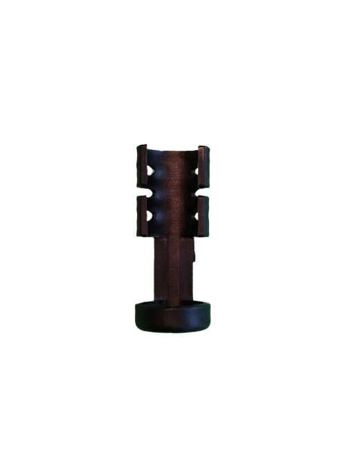 Support basic pour referee spray