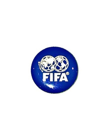 Jeton (32mm) pour le toss FIFA