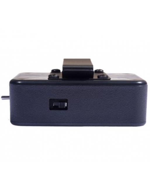 Timer universel REF SMART